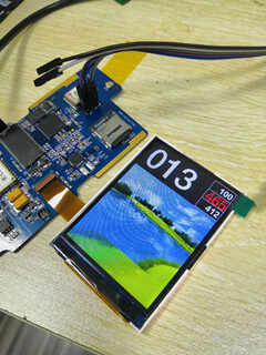 修改stc软件 - 项目开发定制,上快包_一站式众包平台服务